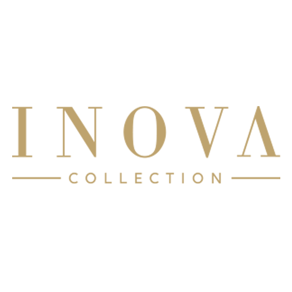 Schmuck online kaufen Juwelier